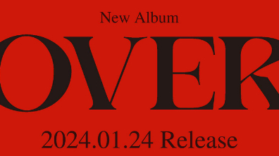 三浦大知さんのLIVEに行ってきました。｜prelude_web｜coconalaブログ